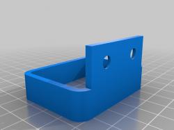 EPSON Scanner WorkForce DS860 3D Models | Page 1 | STLFinder