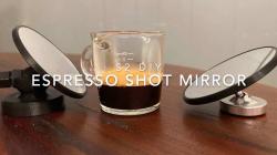 espresso mirror shot 3D Models | Page 1 | STLFinder