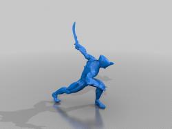 battletech excalibur 3d models 【 STLFinder