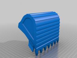 390f 3D Models | Page 1 | STLFinder