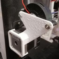 stepper motor fan 3D Models | Page 1 | STLFinder