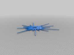 mechanism of the eye 3D Models | Page 1 | STLFinder