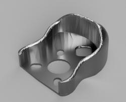 pad pcb library fusion 3D Models | Page 1 | STLFinder