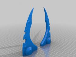 elf building 3D Models | Page 1 | STLFinder