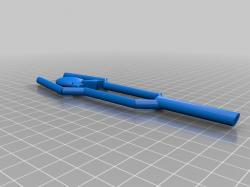 gem destabilizer 3D Models | Page 1 | STLFinder