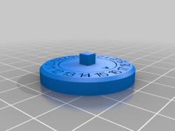 gloomhaven figures 3D Models | Page 1 | STLFinder