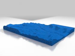 grand canyon stl 3D Models | Page 1 | STLFinder