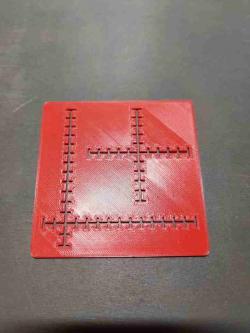 3d graphing card | Page 1 | STLFinder