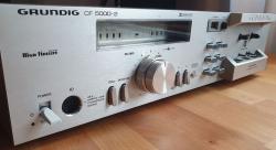 smart sonic model 5000 parts nozzle parts | Page 1 | STLFinder