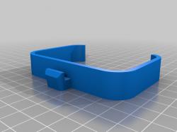 folding downspout 3D Models | Page 1 | STLFinder