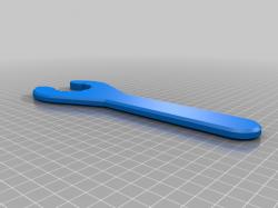 hafele furniture feet 3D Models | Page 1 | STLFinder