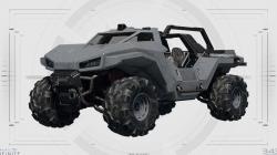 halo infinite models | Page 1 | STLFinder