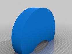 harig 612 parts 3D Models | Page 1 | STLFinder