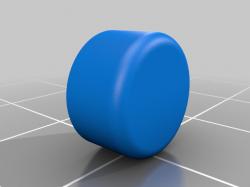 harley davidson led turn signal tsm tssm module modification 3D Models ...