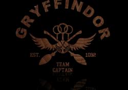 harry potter quidditch rings 3d models 【 STLFinder