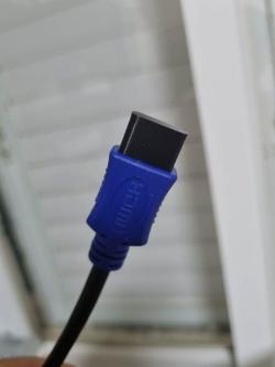 hdmi cover 3D Models | Page 1 | STLFinder