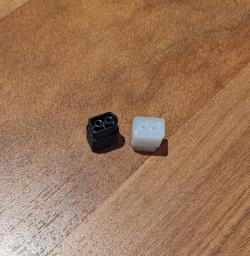 homemade power hammer design 3D Models | Page 1 | STLFinder