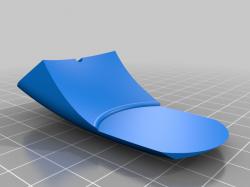 homepod mini ceiling mount 3D Models | Page 1 | STLFinder