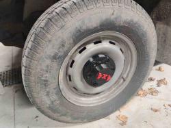 2026 gmc sierra 2500 hd furl cap dust cover 3D Models | Page 1 | STLFinder