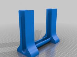 red magic 9 pro in 3D Models | Page 1 | STLFinder