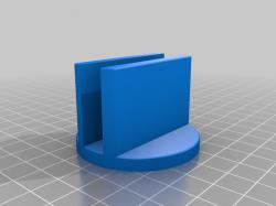 scale iphone photos to print 3D Models | Page 1 | STLFinder