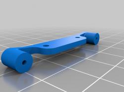 k969 gear 3d models 【 STLFinder