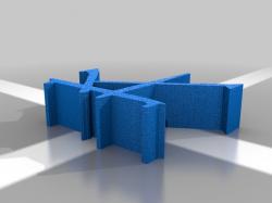 3x4 fit ka symbol 3D Models | Page 1 | STLFinder