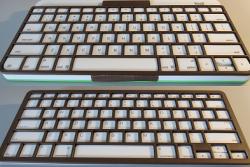 keyguard for ipad proloquo2go 3D Models | Page 1 | STLFinder