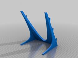 knife stand 3D Models | Page 1 | STLFinder