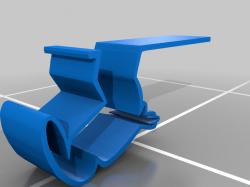 linea 3D Models | Page 1 | STLFinder