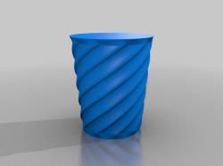 3d printed bin | Page 1 | STLFinder