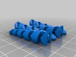 shrek large cut out 3D Models | Page 1 | STLFinder