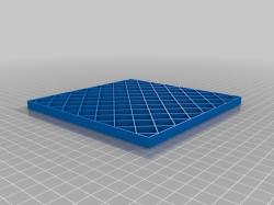 laser engraver grid 3D Models | Page 1 | STLFinder