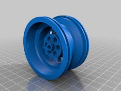 xfinity lego sports lego tv 3D Models | Page 1 | STLFinder