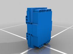 lego mindstorms nxt download 3D Models | Page 1 | STLFinder