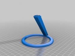 lego support 3D Models | Page 1 | STLFinder