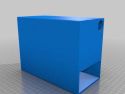 lct m60 3D Models | Page 1 | STLFinder