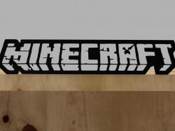 minecraft plugin sign shop 3D Models | Page 1 | STLFinder