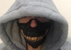 monkey skull 3D Models | Page 1 | STLFinder