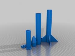 fendi needlepoint purse kit 3D Models | Page 1 | STLFinder