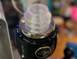 niche grinder 3d models 【 STLFinder