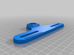 3d printed night vision goggles | Page 1 | STLFinder