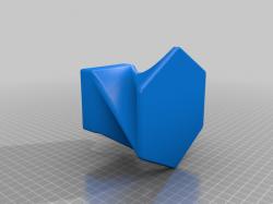 big size keys caninet enough space for big keys 3D Models | Page 1 ...