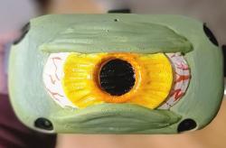 milltina eye animations quest ripperstore 3D Models | Page 1 | STLFinder