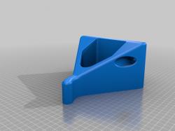 onewheel mount 3D Models | Page 1 | STLFinder