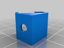 phillips hue light strip 3d models 【 STLFinder