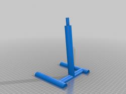 pipette holder 3D Models | Page 1 | STLFinder
