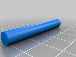 docker 3D Models | Page 1 | STLFinder