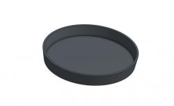 plant drip trays 3D Models | Page 1 | STLFinder