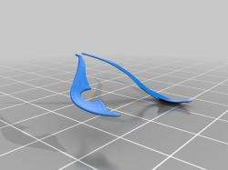 pyra cosplay 3D Models | Page 1 | STLFinder